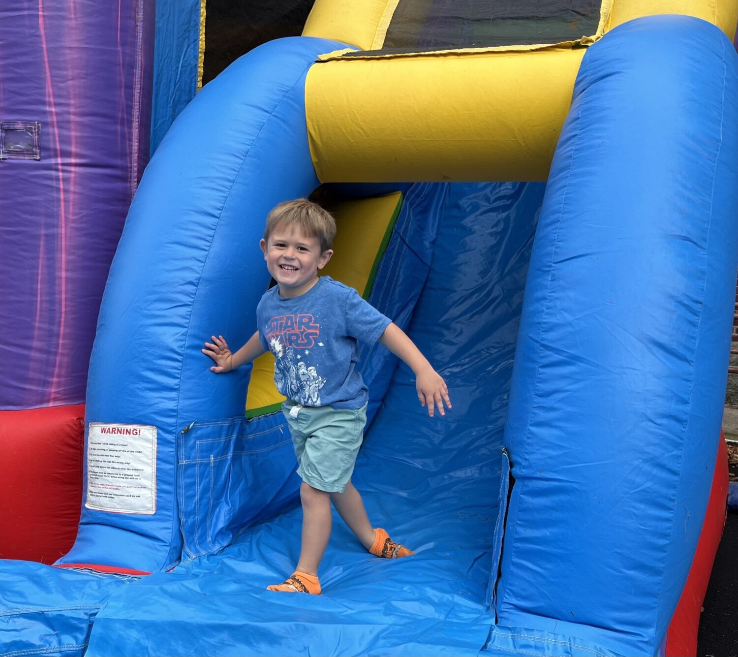 National Night Out brings police and community together - Fig City News