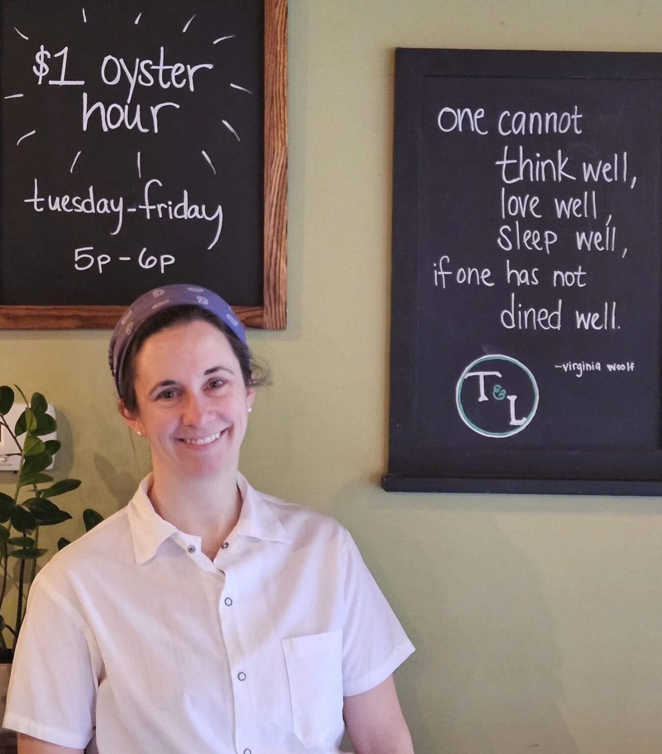 Master collaborators help Newton’s local businesses thrive - Fig City News
