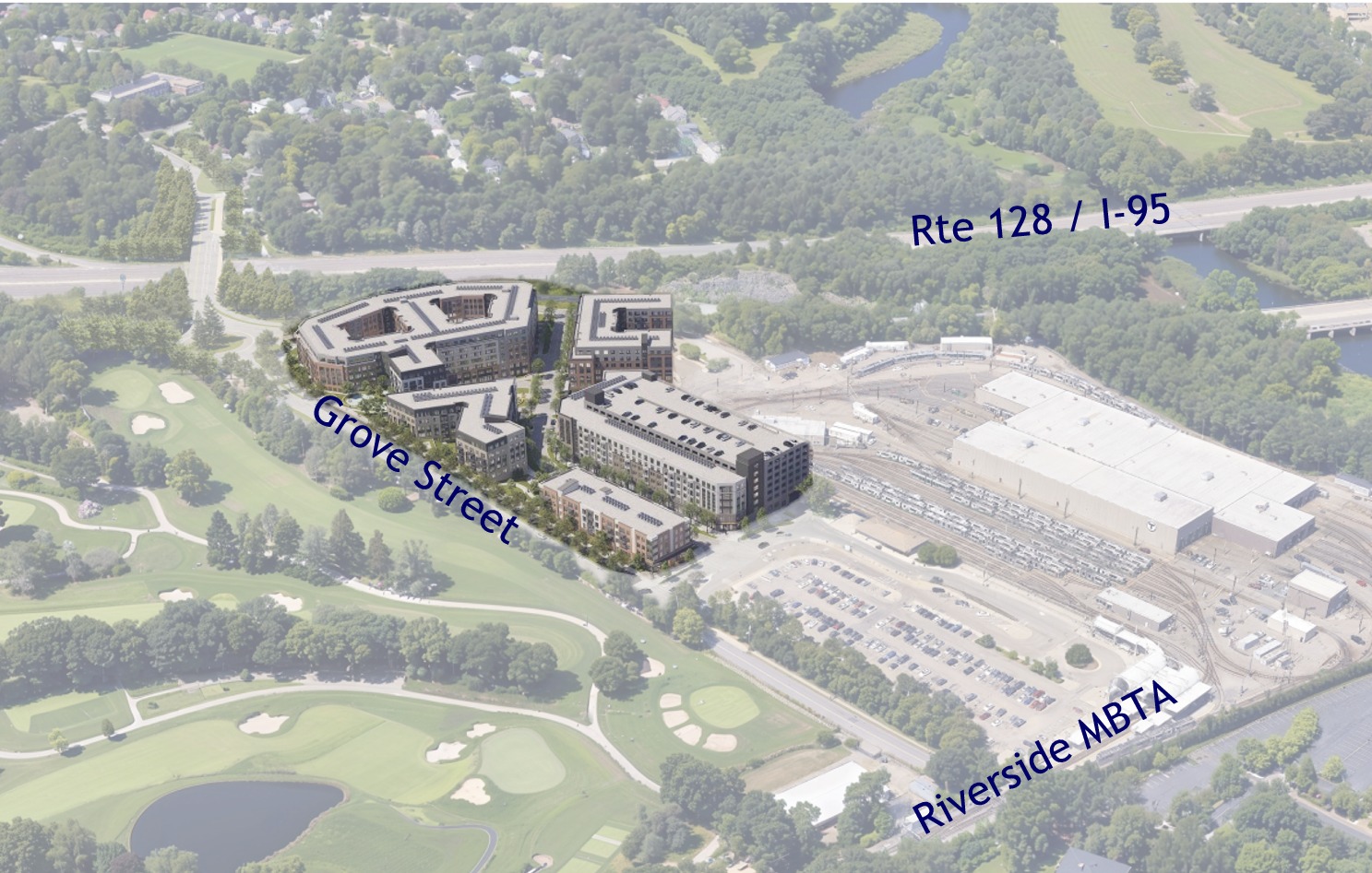 City Council focuses on revised plan for Riverside - Fig City News