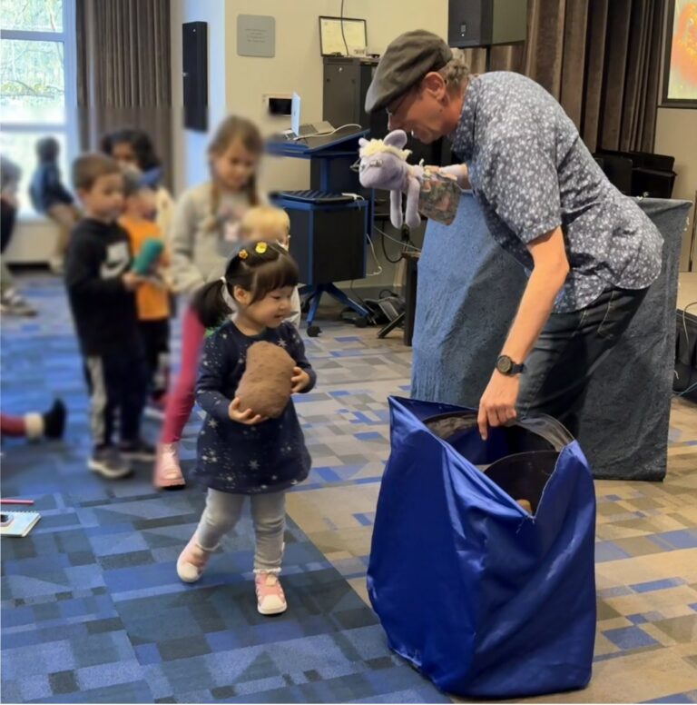 Newton Free Library marks 150th anniversary - Fig City News
