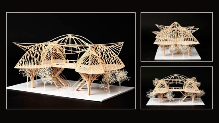 Newton North student Sean Choi receives YoungArts Award with ...
