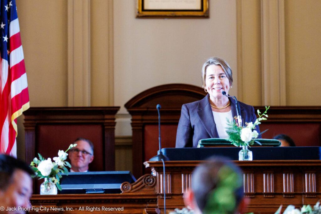 20260101-AG0I6190 – Fig City News