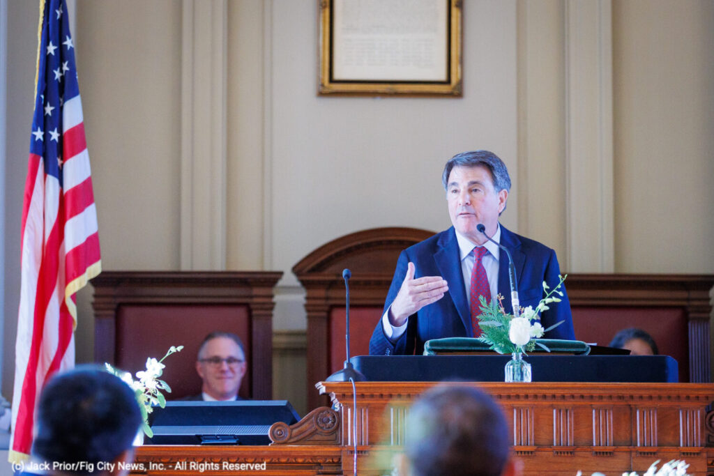 Mayor-Laredo-inaugural-address-2026 – Fig City News