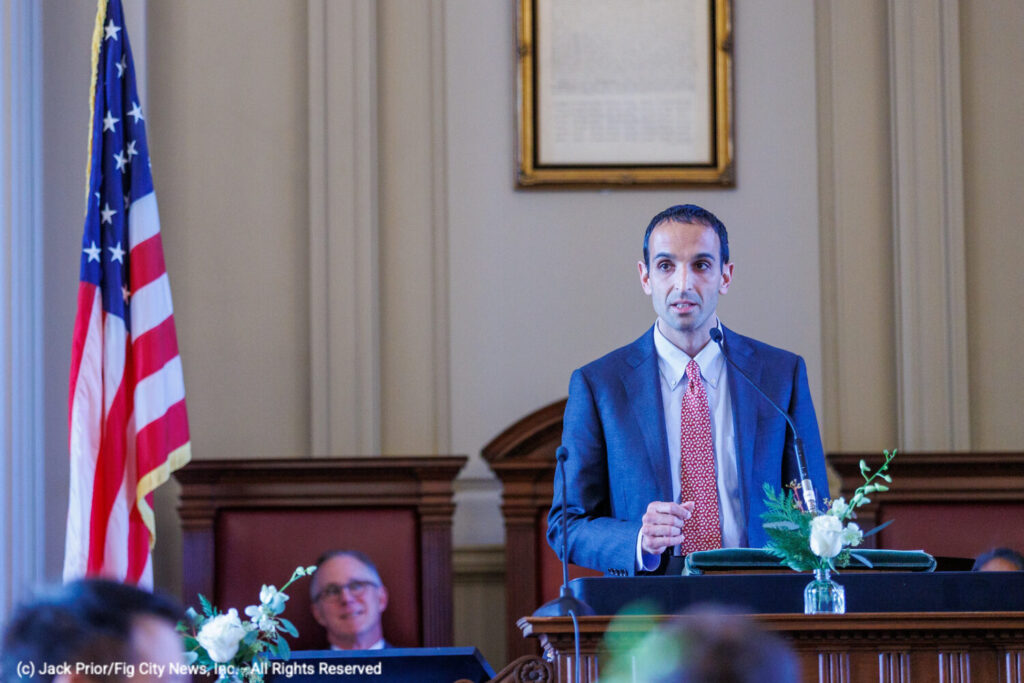 i-WxBBkmh-X3 – Fig City News