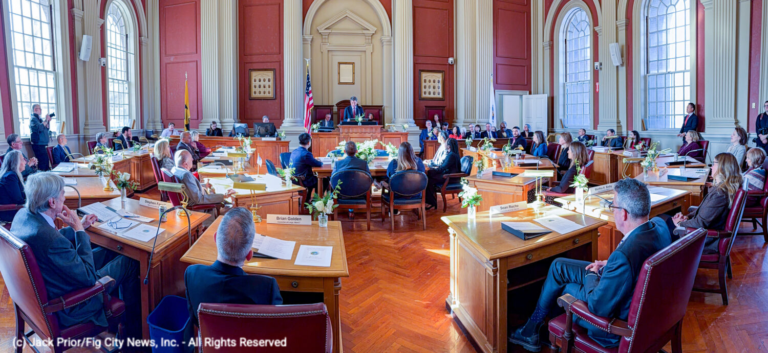 i-xGxMrDB-4K – Fig City News